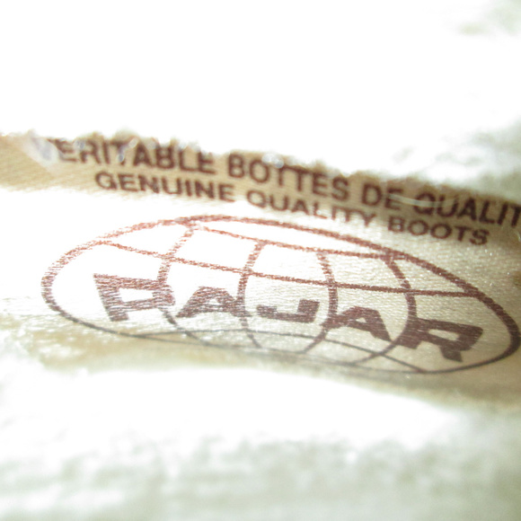 Pajar | Shoes | Pajar Canada Foxtrot Afterski Taiga Fur Boots | Poshmark